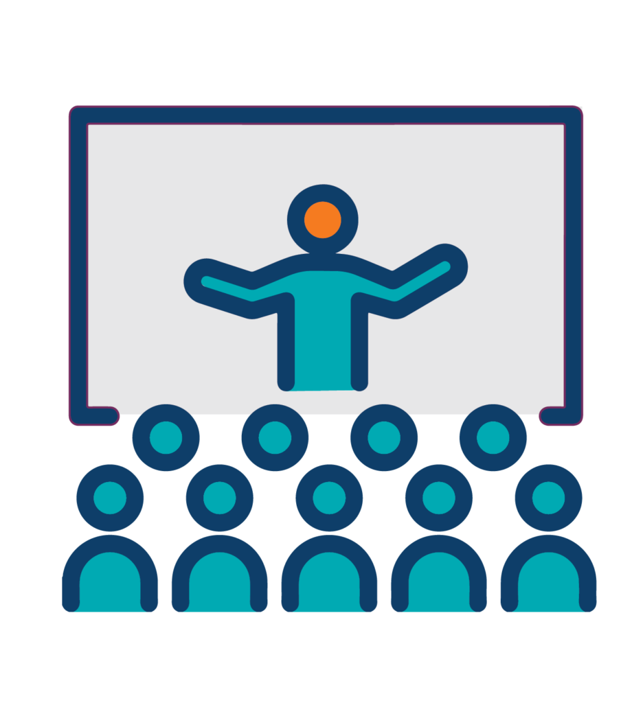 DFV Assist – CESPHN Annual Report